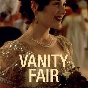 Vanity Fair - Rotten Tomatoes