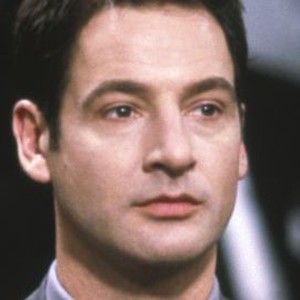 Cypher - Rotten Tomatoes