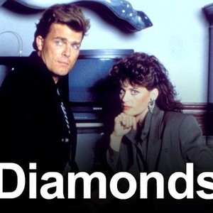 Diamonds - Rotten Tomatoes