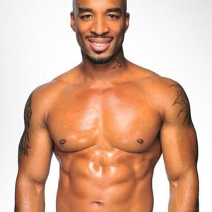 Vivica's Black Magic - Rotten Tomatoes