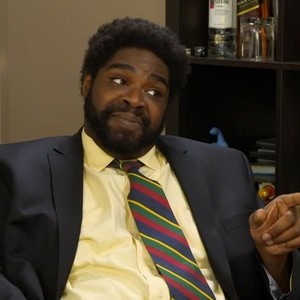 Night Class: Season 1, Episode 6 - Rotten Tomatoes