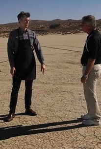 Going Deep With David Rees: Season 1, Episode 7 | Rotten Tomatoes