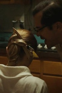 The Green Veil: Season 1, Episode 2 | Rotten Tomatoes