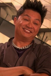 Jonas: Season 2, Episode 7 | Rotten Tomatoes