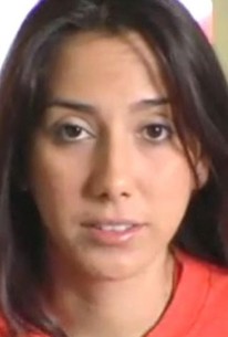 True Life: Season 11, Episode 2 | Rotten Tomatoes