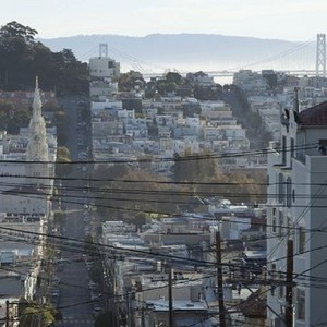 Drain the Oceans: Season 2, Episode 4 - Rotten Tomatoes