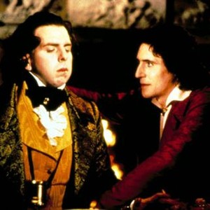 Timothy Spall - Rotten Tomatoes