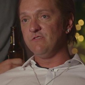 Lunatics: Season 1, Episode 3 - Rotten Tomatoes