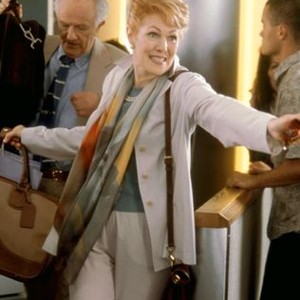 Lynn Redgrave - Rotten Tomatoes