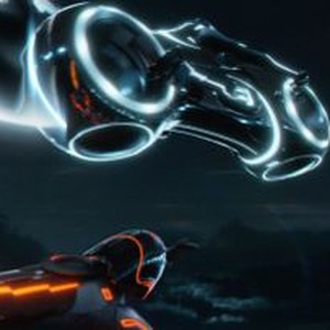 Tron: Legacy - Rotten Tomatoes