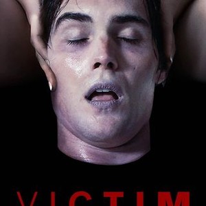 Victim - Rotten Tomatoes