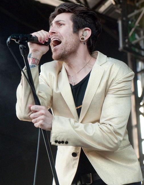 AFI - Rotten Tomatoes