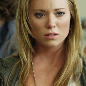 Nowhere Safe - Rotten Tomatoes