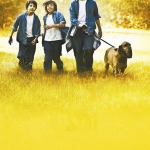 Alabama Moon - Rotten Tomatoes