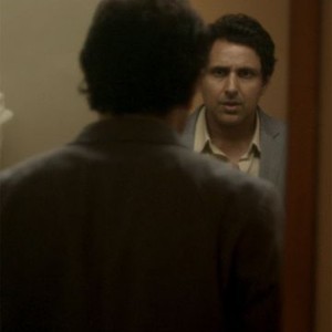 Mirror Game - Rotten Tomatoes