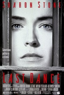 Last Dance | Rotten Tomatoes