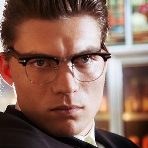 From Dusk Till Dawn - Rotten Tomatoes