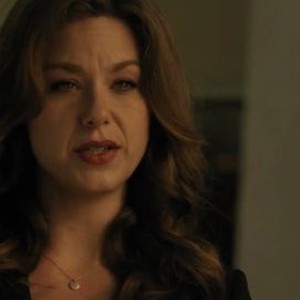 Double Down - Rotten Tomatoes