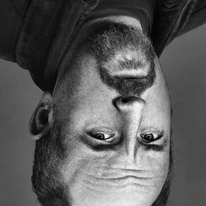 Louie - Rotten Tomatoes