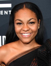 Kennedy Chanel | Rotten Tomatoes