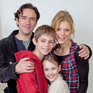 Ways to Live Forever - Rotten Tomatoes