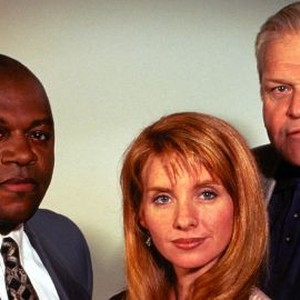 Jack Reed: A Killer Amongst Us - Rotten Tomatoes