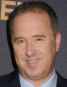 Matthew Baer | Rotten Tomatoes