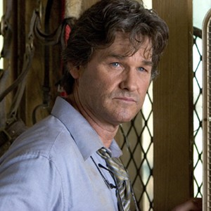 Dreamer: Inspired by a True Story - Rotten Tomatoes