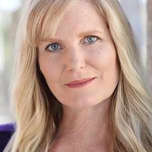 Vicky Dawson - Rotten Tomatoes