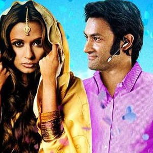 Karma Calling - Rotten Tomatoes