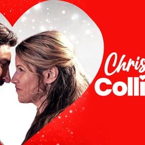 Christmas Collision - Rotten Tomatoes