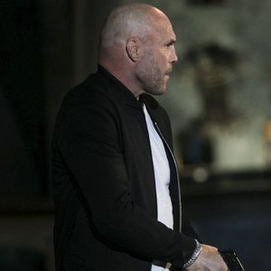 Blowback - Rotten Tomatoes
