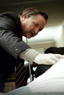 Extreme Forensics: Season 1, Episode 5 | Rotten Tomatoes