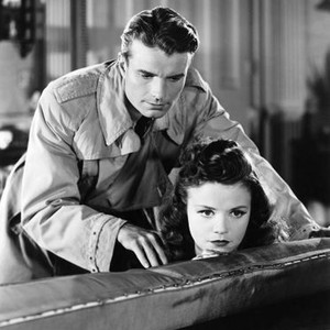 Kent Smith - Rotten Tomatoes