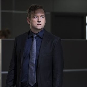 Mayhem - Rotten Tomatoes