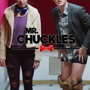 Mr. Chuckles - Rotten Tomatoes
