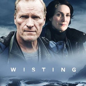 Wisting - Rotten Tomatoes