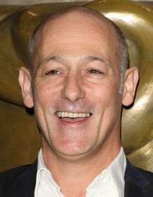 Connor Byrne - Rotten Tomatoes