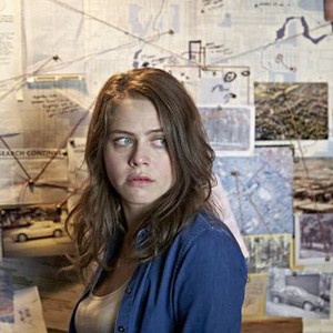 Channel Zero - Rotten Tomatoes