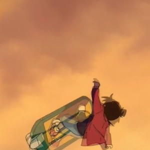 Detective Conan: Zero the Enforcer - Rotten Tomatoes