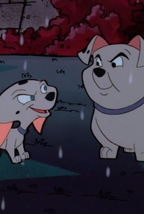 101 Dalmatians: The Series: Season 1, Episode 23 | Rotten Tomatoes