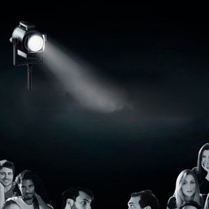 The Game - Rotten Tomatoes