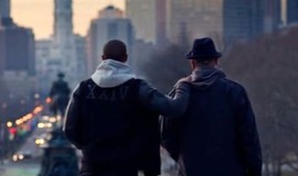 Creed - Rotten Tomatoes