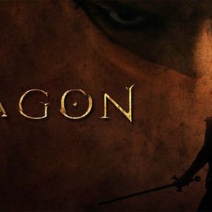 Jagon - Rotten Tomatoes