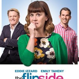 The Flip Side - Rotten Tomatoes