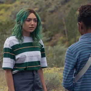 The Friendship Game - Rotten Tomatoes