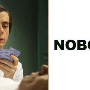 Nobody - Rotten Tomatoes