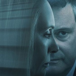 The Staircase - Rotten Tomatoes