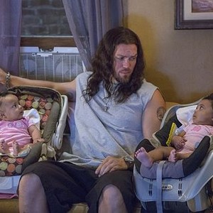 Shameless - Rotten Tomatoes