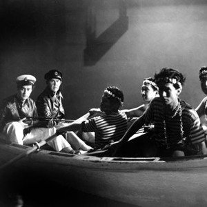 Rick Vallin - Rotten Tomatoes